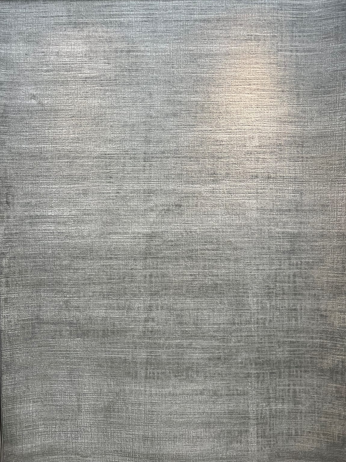 NEW UNIQUE GREY - Million Tapis et Tuiles