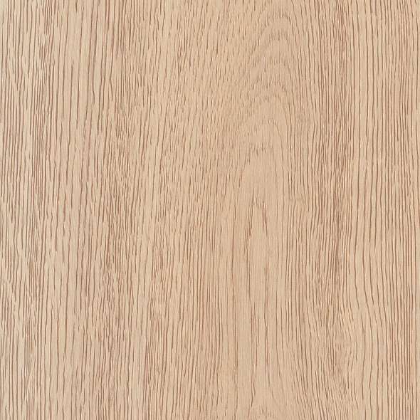 Mangata - Million Tapis et Tuiles