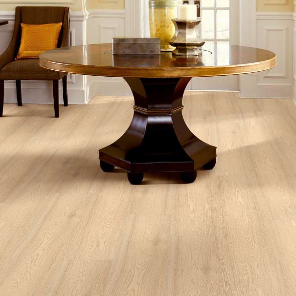 Mangata - Million Tapis et Tuiles