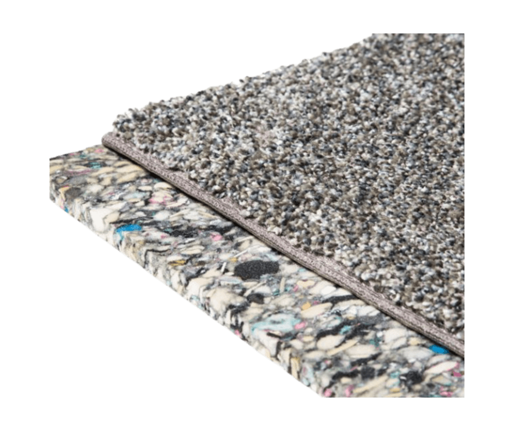 Boutique en ligne - Tapis et Tuiles