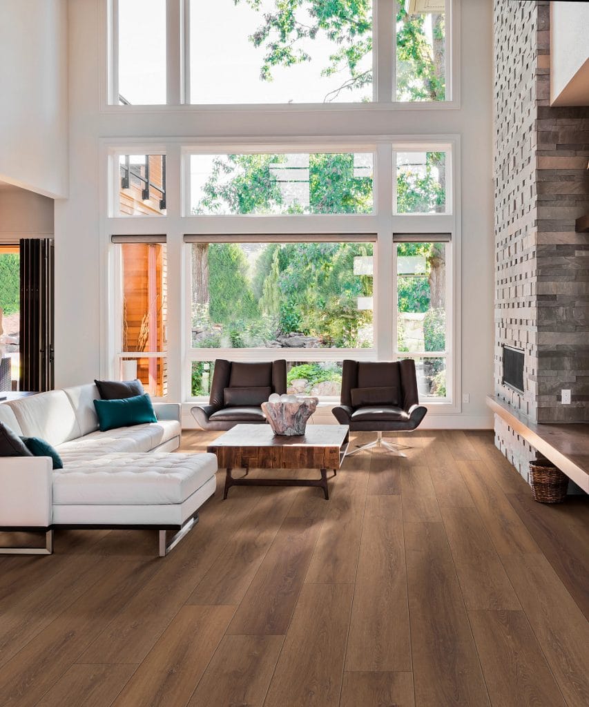 COREtec Originals Premium VV662 - VV662 - Million Tapis et Tuiles