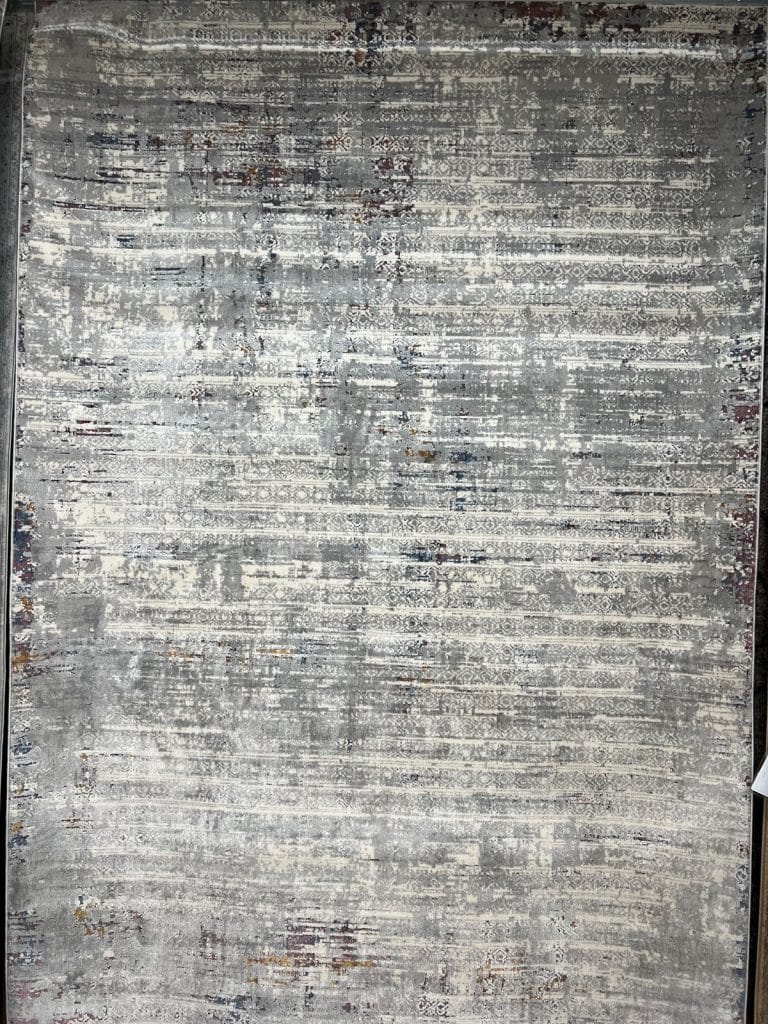 VENUS CREAM - Million Tapis et Tuiles