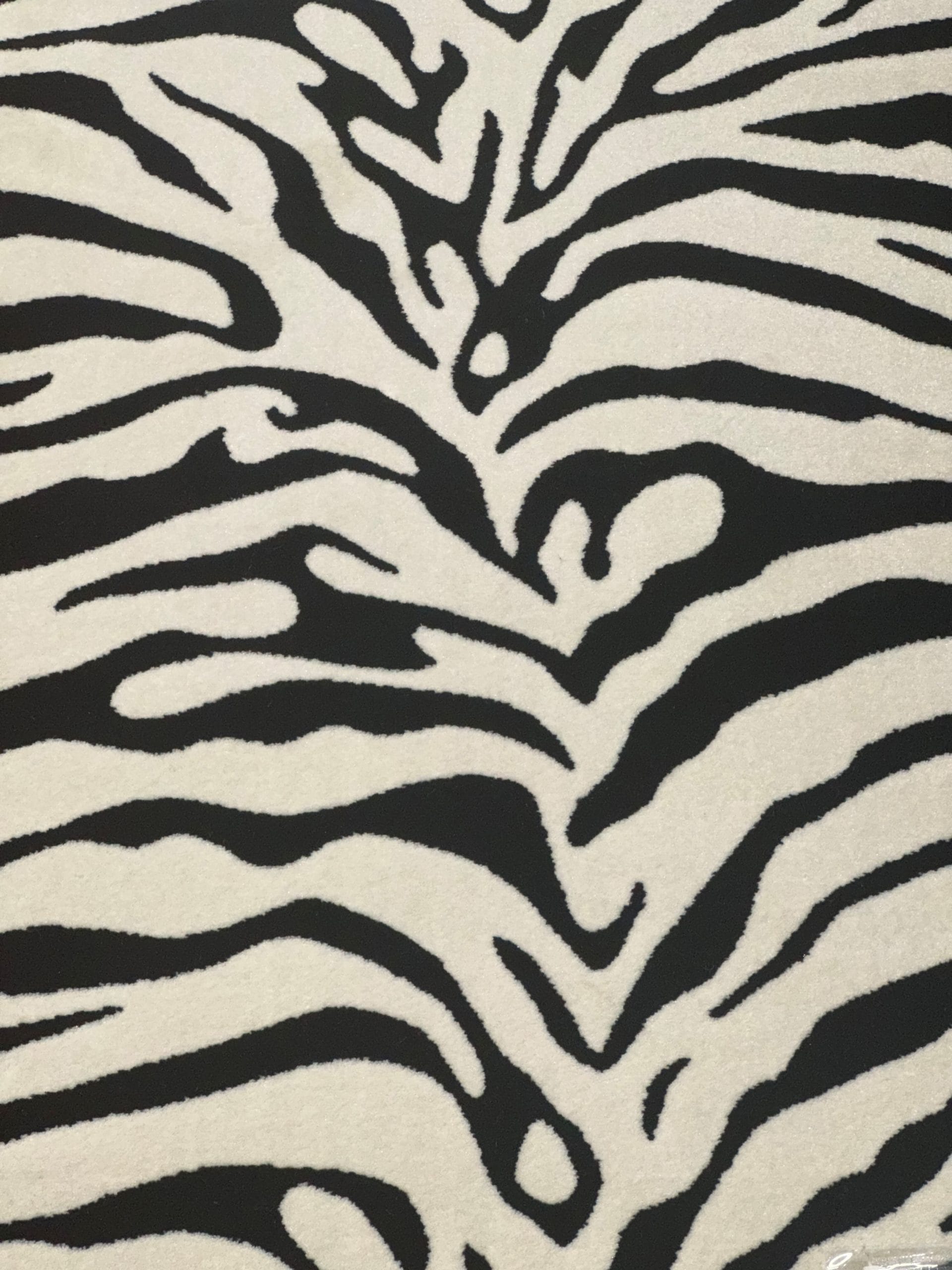 Tapis KUMSAL - Million Tapis et Tuiles