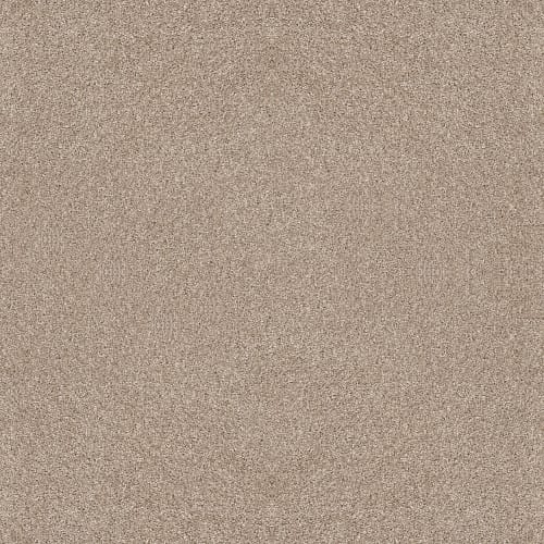 Shaw Collection - Million Tapis et Tuiles La référence de revêtement de ...