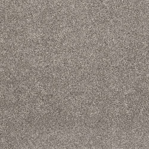 Calm Simplicity II - 5E273 - Million Tapis et Tuiles