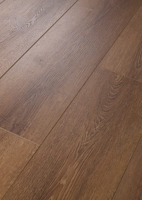COREtec Originals Premium VV662 - VV662 - Million Tapis et Tuiles