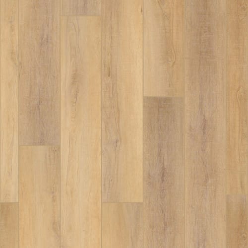COREtec PRo Enhanced VV488 - VV488 - Million Tapis et Tuiles