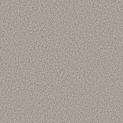 Elemental Mix I - E9564 - Million Tapis et Tuiles