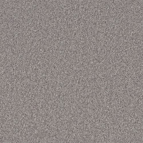 Calm Simplicity I - 5E271 - Million Tapis et Tuiles