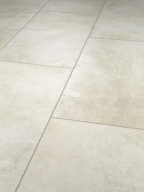 Paragon Tile Plus - 1022V - Million Tapis et Tuiles