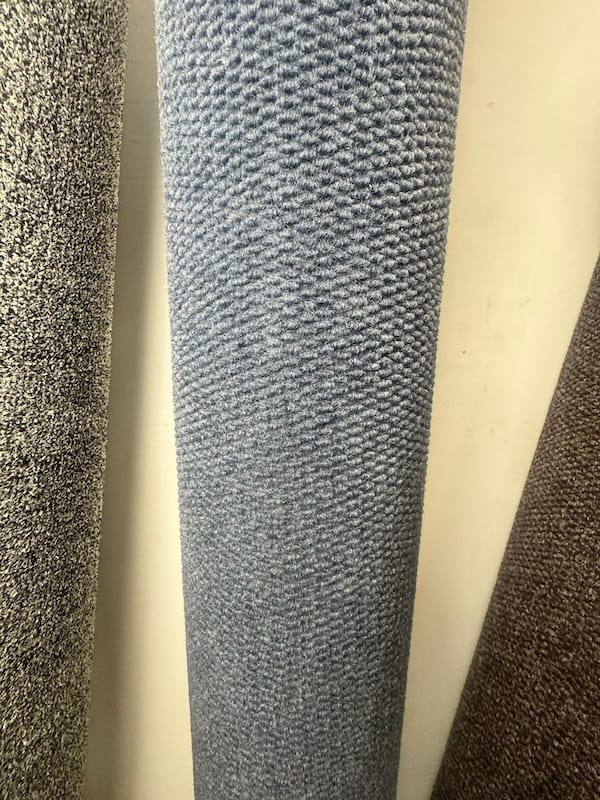 Tapis Mur À Mur – Ballroom – BALBOA 2254 | Million Tapis Laval ...